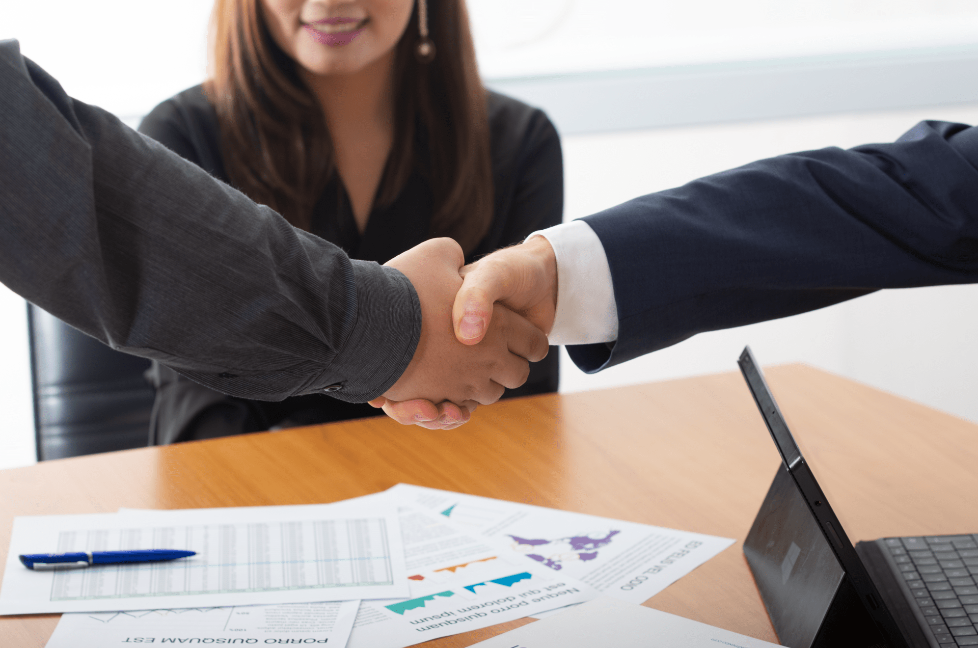 Board of Investment (BOI) Services in Thailand - PKF Thailand